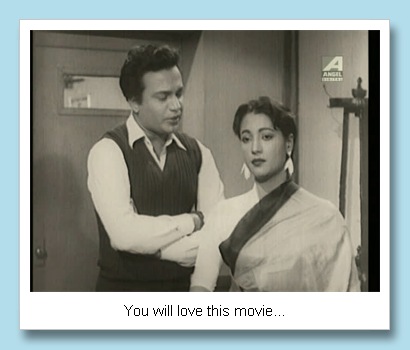 Station Hollywood: Uttam Kumar is remembered in Bangladesh.